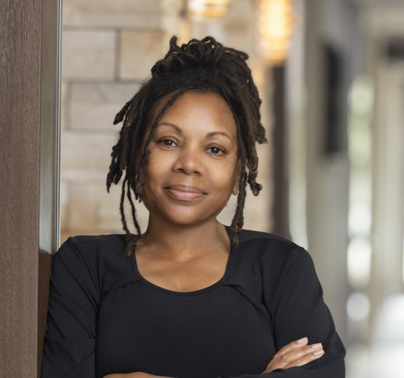 Renee Fairley